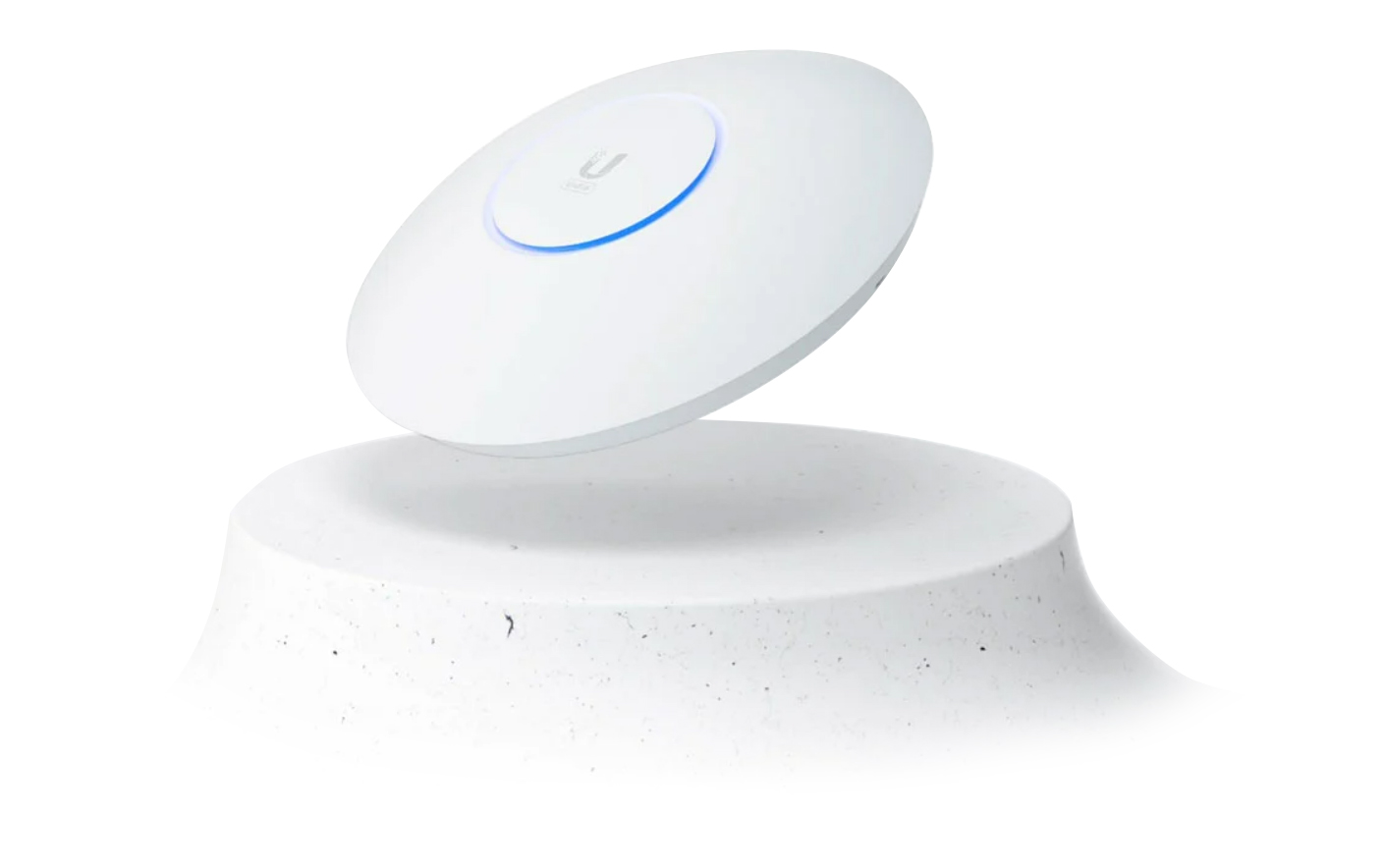 Hardware | Walker Systems